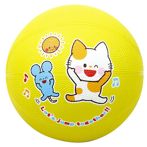 一般玩具※こちらは【取り寄せ商品】です。必ず商品名等に「取り寄せ商品」と表記の商品についてをご確認ください。本格的なドッジボールに新柄登場!硬さ:硬め 手触り:デコボコ※空気は入っていません。名前欄付…