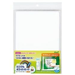 文具 ＞ 事務用品 ＞ 黒板・ホワイトボード。※こちらは【取り寄せ商品】です。必ず商品名等に「取り寄せ商品」と表記の商品についてをご確認ください。文具 ＞ 事務用品 ＞ 黒板・ホワイトボード。検索キーワード:MKSB5M