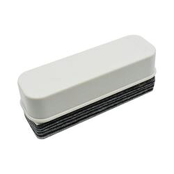 文具 ＞ 事務用品 ＞ 黒板・ホワイトボード。※こちらは【取り寄せ商品】です。必ず商品名等に「取り寄せ商品」と表記の商品についてをご確認ください。文具 ＞ 事務用品 ＞ 黒板・ホワイトボード。検索キーワード:MCEM
