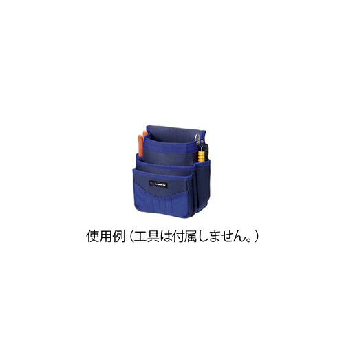 電工袋3段。アテ補強付。※こちらは【取り寄せ商品】です。必ず商品名等に「取り寄せ商品」と表記の商品についてをご確認ください。電工袋 3段 PS-03R 。電工袋3段。アテ補強付。電工袋3段。アテ補強付。検索キーワード:63786592