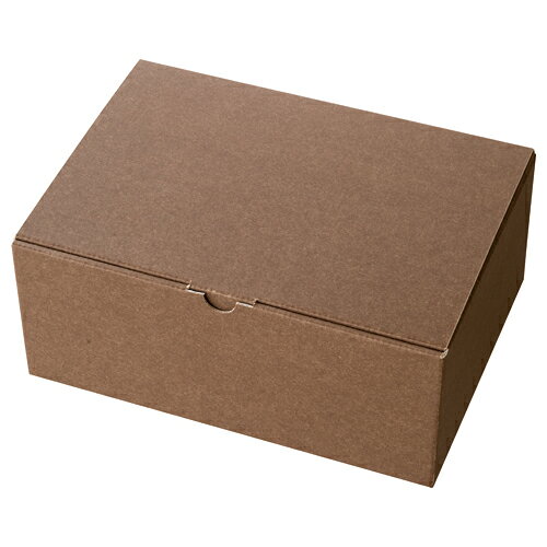　※こちらは【取り寄せ商品】です。必ず商品名等に「取り寄せ商品」と表記の商品についてをご確認ください。MBR-GB2。文具・事務用品 ＞ 店舗用品 ＞ ラッピング用品 ＞ その他ラッピング用品。検索キーワード:MBRGB2