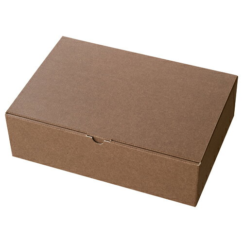　※こちらは【取り寄せ商品】です。必ず商品名等に「取り寄せ商品」と表記の商品についてをご確認ください。MBR-GB1。文具・事務用品 ＞ 店舗用品 ＞ ラッピング用品 ＞ その他ラッピング用品。検索キーワード:MBRGB1