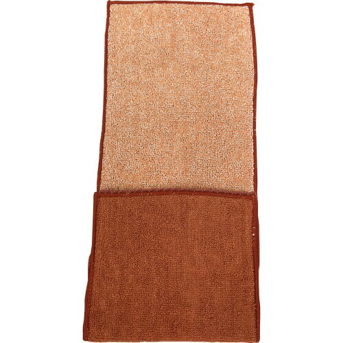 ポケットが便利なタオルハンカチ。※こちらは【取り寄せ商品】です。必ず商品名等に「取り寄せ商品」と表記の商品についてをご確認ください。コクサンポケツトツキハンカチ オレンジ。衣料・生活用品 ＞ 生活雑貨 ＞ バス・トイレ・ランドリー ＞ フェ...