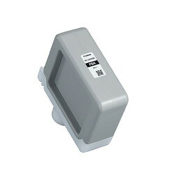 GP-2000/4000用フォトブラックインク(160ml)【メーカー純正品】※こちらは【取り寄せ商品】です。必ず商品名等に「取り寄せ商品」と表記の商品についてをご確認ください。GP-2000/4000用フォトブラックインク(160ml)検...