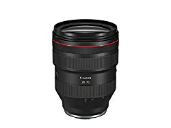 楽天市場】canon rf28-70mm f2 l usmの通販 楽天市場】canon rf28-70mm f2 l usmの通販