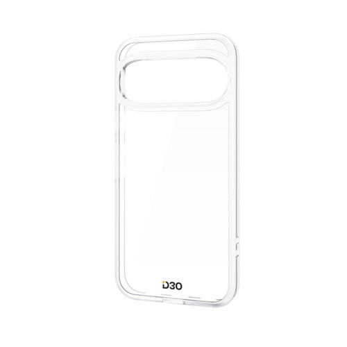 対応機種：Google Pixel 10/Google Pixel 10 Pro ■セット内容：ケース本体×1 ■材質：ケース本体:ポリカーボネート、熱可塑性エラストマー(D3O(R)) ■対応機種：Google Pixel 10/Goog...