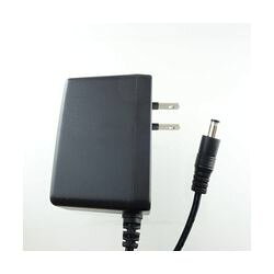 　検索キーワード:物理・物性測定器 タイマー・電気器具 電気器具 ATS018TW050U