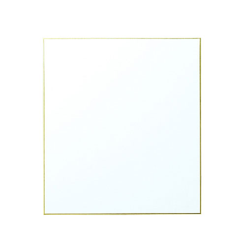 美術・画材・書道※こちらは【取り寄せ商品】です。必ず商品名等に「取り寄せ商品」と表記の商品についてをご確認ください。美術・画材・書道…