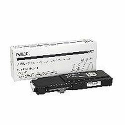 [対応機種]NEC Color MultiWriter 5900C PR-L5900C/Color MultiWriter 5900CP PR-L5900CP。検索キーワード:NEC Color MultiWriter 5900C PRL5...