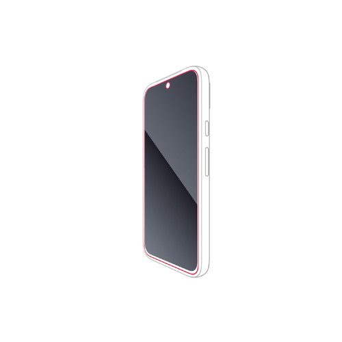 対応機種：Google Pixel 8a ■セット内容：画面保護ガラス(SHOCKPROOF、高透明仕様)×1、クリーニングクロス×1、ホコリ取りシール×1 ■対応機種：Google Pixel 8a ■セット内容：画面保護ガラス(SHOC...