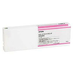 機器 ＞ PC周辺機器 ＞ インクジェットプリンタ−インク。【メーカー純正品】※こちらは【取り寄せ商品】です。必ず商品名等に「取り寄せ商品」と表記の商品についてをご確認ください。機器 ＞ PC周辺機器 ＞ インクジェットプリンタ−インク。検...