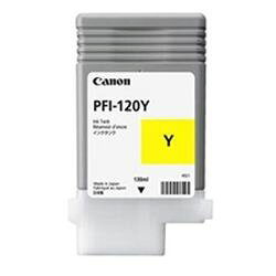 インクタンク【メーカー純正品】検索キーワード:キャノン Canon インクカートリッジ【メーカー純正品】