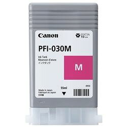 インクタンク【メーカー純正品】検索キーワード:キャノン Canon インクカートリッジ【メーカー純正品】