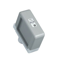 GP-2000/4000用グレーインク(160ml)【メーカー純正品】※こちらは【取り寄せ商品】です。必ず商品名等に「取り寄せ商品」と表記の商品についてをご確認ください。GP-2000/4000用グレーインク(160ml)検索キーワード:キ...