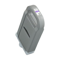 GP-2000/4000用バイオレットインク(700ml)【メーカー純正品】※こちらは【取り寄せ商品】です。必ず商品名等に「取り寄せ商品」と表記の商品についてをご確認ください。GP-2000/4000用バイオレットインク(700ml)検索キ...