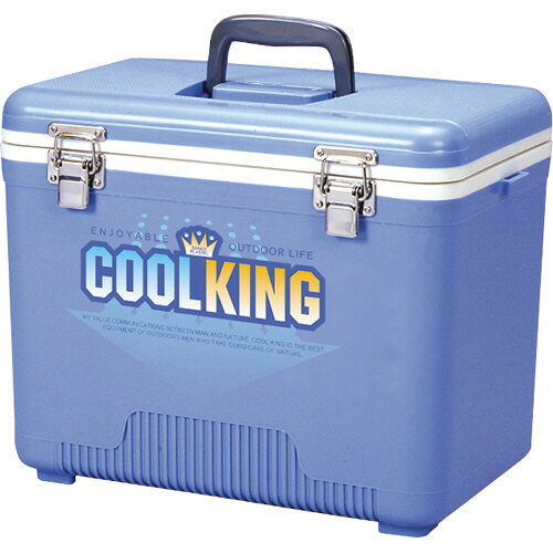 　530317。衣料・生活用品 ＞ レジャー／園芸／ペット用品 ＞ 趣味・娯楽 ＞ アウトドア用品。