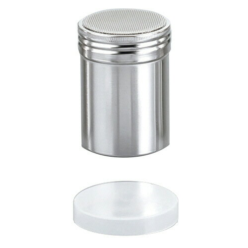 　※こちらは【取り寄せ商品】です。必ず商品名等に「取り寄せ商品」と表記の商品についてをご確認ください。5310700。衣料・生活用品 ＞ 飲食用品 ＞ 調理雑貨 ＞ 泡立・水マス・調味料入れ・ロート。