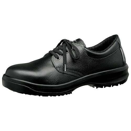 JIS規格 耐滑性F2合格。滑らないことが最も重要な現場に。※こちらは【取り寄せ商品】です。必ず商品名等に「取り寄せ商品」と表記の商品についてをご確認ください。HGS510-BK-28.0。梱包・工具・作業用品 ＞ 安全用品 ＞ 保護具 ＞...