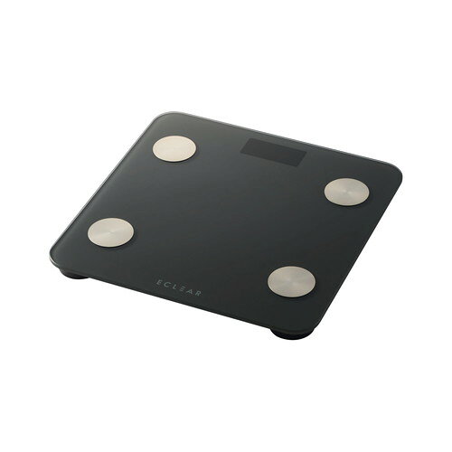 最大計量：最大150kg(計量範囲:2.5〜150kg) ■測定単位：2.5kg以上〜100kg以下:100g、100kg超え〜:200g ■※こちらは【取り寄せ商品】です。必ず商品名等に「取り寄せ商品」と表記の商品についてをご確認ください...