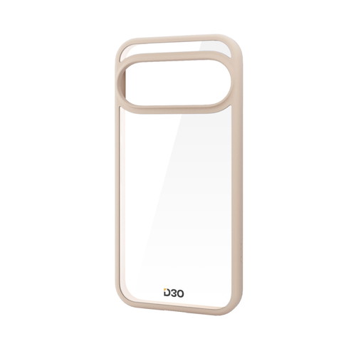 対応機種：Google Pixel 10/Google Pixel 10 Pro ■セット内容：ケース本体×1 ■材質：ケース本体:ポリカーボネート、熱可塑性エラストマー(D3O(R)) ■対応機種：Google Pixel 10/Goog...