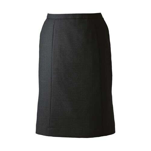 68-0880-18 ENJOY スカート AIR CHIDORI WINDOWPANE ブラック 5号 EAS528※こちらは【取り寄せ商品】です。必ず商品名等に「取り寄せ商品」と表記の商品についてをご確認ください。68-0880-18 ...