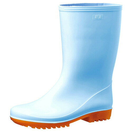 特殊な配合を施した材料とスリップを起こしにくい靴底意匠構造のダブル効果で、転倒やすべり事故が多かった厨房や水場での作業を安心して行うことができます。※こちらは【取り寄せ商品】です。必ず商品名等に「取り寄せ商品」と表記の商品についてをご確認く...