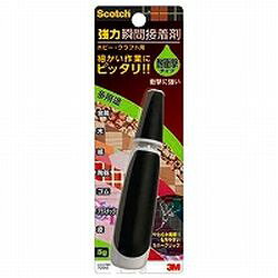 文具 ＞ 事務用品 ＞ 接着用品・のり。※こちらは【取り寄せ商品】です。必ず商品名等に「取り寄せ商品」と表記の商品についてをご確認ください。文具 ＞ 事務用品 ＞ 接着用品・のり。