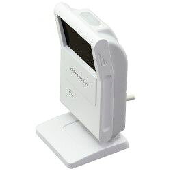 　※こちらは【取り寄せ商品】です。必ず商品名等に「取り寄せ商品」と表記の商品についてをご確認ください。◆定置式2次元対応スキャナUSB接続（TypeA） ◆小型でスタイリッシュなデザイン ◆POS・物流・受付用途まで幅広く採用されています ...