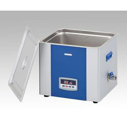 超音波洗浄器 390×300×310mm (1台)※こちらは【取り寄せ商品】です。必ず商品名等に「取り寄せ商品」と表記の商品についてをご確認ください。超音波洗浄器 390×300×310mm (1台)。高出力タイプで優れた洗浄力。ディガス機...