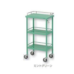 本体内側に収納可能なフック付きですので、ゴミ袋を吊り下げるのに便利です。 この商品は当日出荷対象ではありません。出荷予定日をご確認下さい。※こちらは【取り寄せ商品】です。必ず商品名等に「取り寄せ商品」と表記の商品についてをご確認ください。カ...