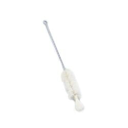 ラボラン(R)ブラシ 注射器用 大 11本入 (1袋(11本入り))※こちらは【取り寄せ商品】です。必ず商品名等に「取り寄せ商品」と表記の商品についてをご確認ください。ラボラン(R)ブラシ 注射器用 大 11本入 (1袋(11本入り))。毛...
