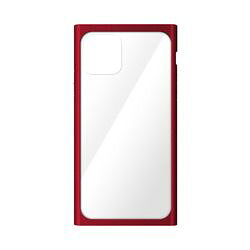 背面にシールや写真を入れて自分好みにカスタマイズすることが出来るiPhone 11 Pro用のクリアガラスタフケース※こちらは【取り寄せ商品】です。必ず商品名等に「取り寄せ商品」と表記の商品についてをご確認ください。背面にシールや写真を入れ...