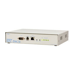よりセキュアな通信方式に対応した4アウトレット制御できる19インチハーフ型リブーター。※こちらは【取り寄せ商品】です。必ず商品名等に「取り寄せ商品」と表記の商品についてをご確認ください。耐環境温度幅が-10〜50℃まで対応。SSHクライアン...