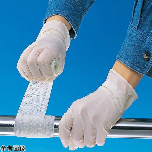 クイックテープ（配管補修テープ）50×1200mm (1個)※こちらは【取り寄せ商品】です。必ず商品名等に「取り寄せ商品」と表記の商品についてをご確認ください。クイックテープ（配管補修テープ）50×1200mm (1個)。濡らして巻きつける...
