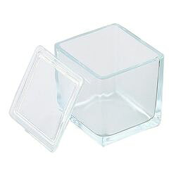 染色バット（ガラス） 30枚用 (1個)※こちらは【取り寄せ商品】です。必ず商品名等に「取り寄せ商品」と表記の商品についてをご確認ください。染色バット（ガラス） 30枚用 (1個)。型番：10130530バット（30枚用）材質：ガラスサイズ...