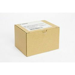 入数：500枚/箱。単価：5円。用紙厚：245μm。坪量：230g/平方メートル。備考：無地の名刺ケース5箱付属【純正品】※こちらは【取り寄せ商品】です。必ず商品名等に「取り寄せ商品」と表記の商品についてをご確認ください。カードプリンターC...
