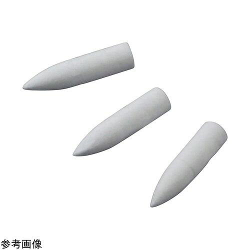 スポンジ綿棒 交換用ヘッド Φ2.0×8.7mm 500個入 (1袋(500個入り)) 仕様：交換用ヘッド。先端部サイズ（mm）：Φ2.0×8.7。入数：500個入。材質：超微細発泡PE。 。※こちらは【取り寄せ商品】です。必ず商品名等に「...