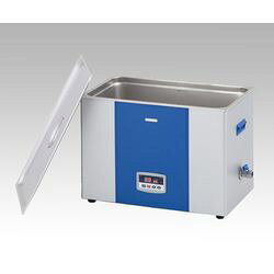 超音波洗浄器 570×330×380mm (1台)※こちらは【取り寄せ商品】です。必ず商品名等に「取り寄せ商品」と表記の商品についてをご確認ください。超音波洗浄器 570×330×380mm (1台)。高出力タイプで優れた洗浄力。ディガス機...