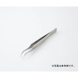 　※こちらは【取り寄せ商品】です。必ず商品名等に「取り寄せ商品」と表記の商品についてをご確認ください。精密ピンセット No.7AE 先鋭 ステンレス (1本)。クラス100の状況において、ピンセット製造中の油分や塵等を有機洗浄、純水洗浄し、...