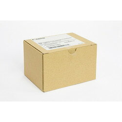 入数：500枚/箱。市場想定単価：4.4円。用紙厚：245μm。坪量：230g/平方メートル。備考：無地の名刺ケース5箱付属【純正品】カードプリンターCX-G6400、CX-G4400、CX-G2400用名刺用紙。入数：500枚/箱。市場想...