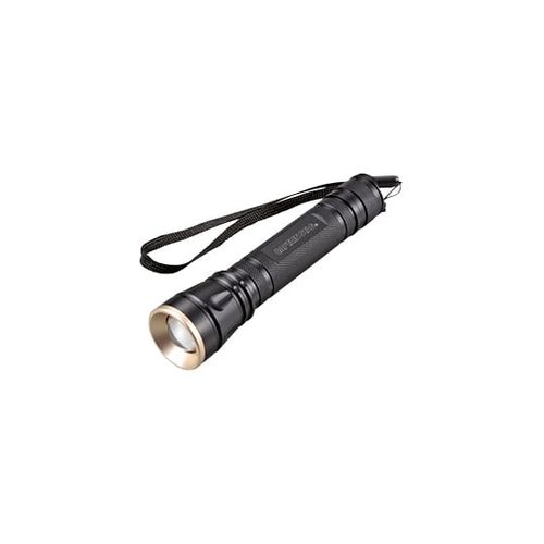 雷神 アルミパワーチップ型LEDライト（3W-120） UK4025※こちらは【取り寄せ商品】です。必ず商品名等に「取り寄せ商品」と表記の商品についてをご確認ください。雷神 アルミパワーチップ型LEDライト（3W-120） UK4025。検...