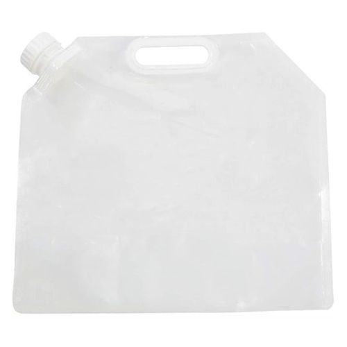 コンパクト ウォータータンク 10L UE2023※こちらは【取り寄せ商品】です。必ず商品名等に「取り寄せ商品」と表記の商品についてをご確認ください。コンパクト ウォータータンク 10L UE2023。検索キーワード:68474997