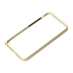 着脱ワンタッチ&わずか13gの軽量設計のPremium StyleシリーズiPhone X用アルミニウムバンパー※こちらは【取り寄せ商品】です。必ず商品名等に「取り寄せ商品」と表記の商品についてをご確認ください。着脱ワンタッチ&わずか13g...