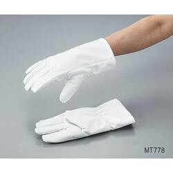 耐熱・耐磨耗性に優れています。薄手・軽量でべたつかず、作業が容易です。※こちらは【取り寄せ商品】です。必ず商品名等に「取り寄せ商品」と表記の商品についてをご確認ください。耐熱検査用手袋 (1双)。耐熱・耐磨耗性に優れています。薄手・軽量でべ...