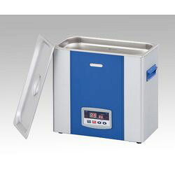 超音波洗浄器 330×180×290mm (1台)※こちらは【取り寄せ商品】です。必ず商品名等に「取り寄せ商品」と表記の商品についてをご確認ください。超音波洗浄器 330×180×290mm (1台)。高出力タイプで優れた洗浄力。ディガス機...