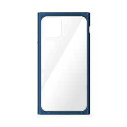 背面にシールや写真を入れて自分好みにカスタマイズすることが出来るiPhone 11 Pro用のクリアガラスタフケース※こちらは【取り寄せ商品】です。必ず商品名等に「取り寄せ商品」と表記の商品についてをご確認ください。背面にシールや写真を入れ...