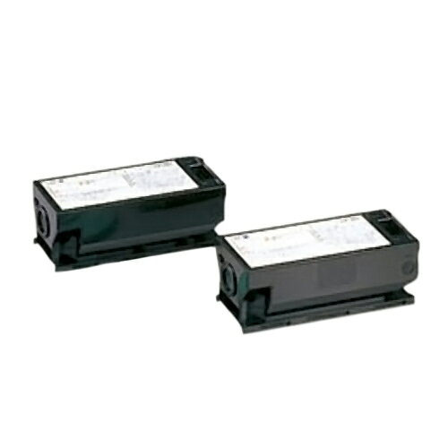 　LP-761。CAD・製図用品 ＞ プロッター用サプライ ＞ トナー・廃トナー ＞ 。検索キーワード:LP761