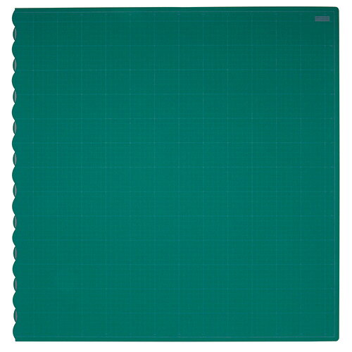 大判サイズでも持ち運べる二つ折りタイプ！。TGK-1340G。文具・事務用品 ＞ 事務用品 ＞ カッター ＞ カッターマット。●幅1340mmの大判カッターマット。●広げて大きく使える。●すべり止め付。作業中にマットが滑らない。検索キーワー...