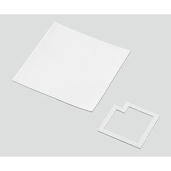 　※こちらは【取り寄せ商品】です。必ず商品名等に「取り寄せ商品」と表記の商品についてをご確認ください。ゴア(R)ハイパーシート(R)ガスケット 500×500×1.5 (1枚)。耐薬品性に優れており、高温高圧のフッ素ガス、溶融アルカリ金属、...