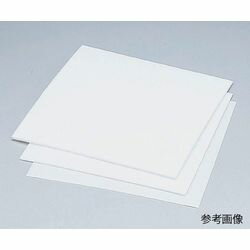 ナフロン（R）シート（PTFE） 3×1000×1000 (1枚)※こちらは【取り寄せ商品】です。必ず商品名等に「取り寄せ商品」と表記の商品についてをご確認ください。ナフロン（R）シート（PTFE） 3×1000×1000 (1枚)。サイズ...